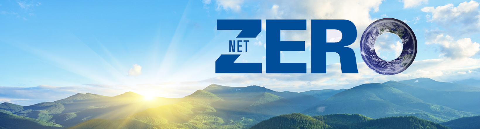 Net Zero | Dominion Energy