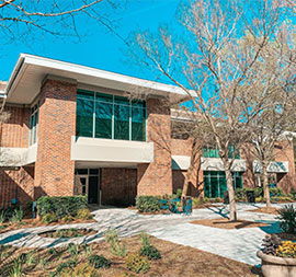 Turnkey Charging Solutions